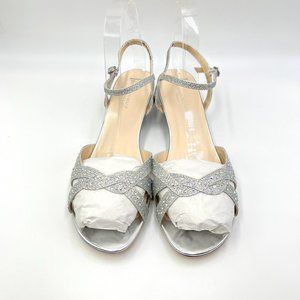 Touch Ups | Shoes | 95w 95 Wide Benjamin Walk Touch Ups Womens Lena ...